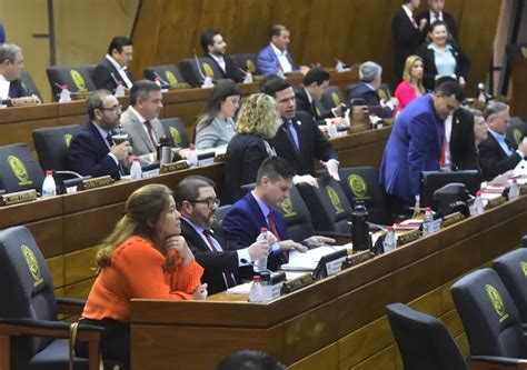 Cámara de Diputados trata resguardo de datos contra la pedofilia