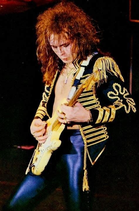 if you like rock and roll follow me se vocé curte rock and roll
