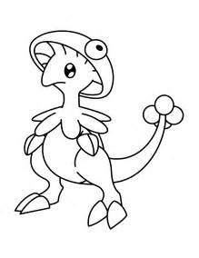 Malvorlage Pokemon Advanced Malvorlagen 236