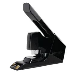 Bostitch Paperpro B8130 EZ Squeeze Heavy Duty Stapler 130 Sheet