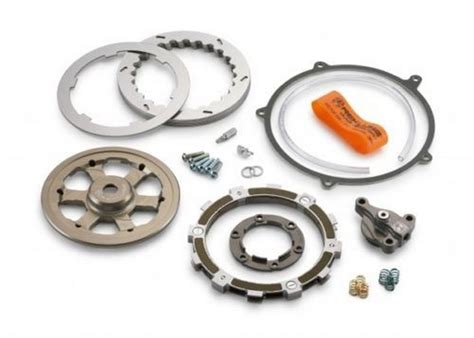 Frizioni Moto Ktm Fuorigiriweb