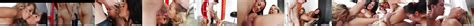 Evilangel Emily Willis Drenched In Oil And Anally Drilled Xhamster