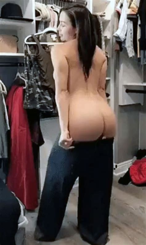 Ana Cheri Nude Ultimate Collection Scandal Planet The Best Porn