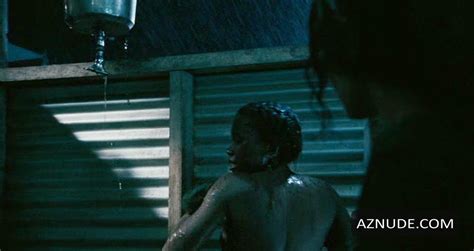 Boot Camp Nude Scenes Aznude