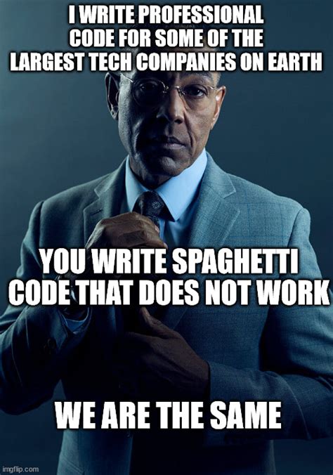 Pretty Much Sums Up My Experience Programmerhumor Io