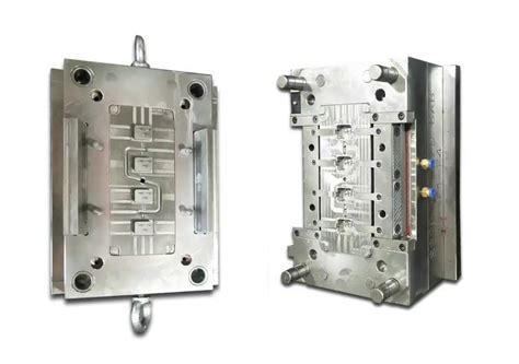 Supply Plastic Injection Molding For Medical Device Wholesale Factory