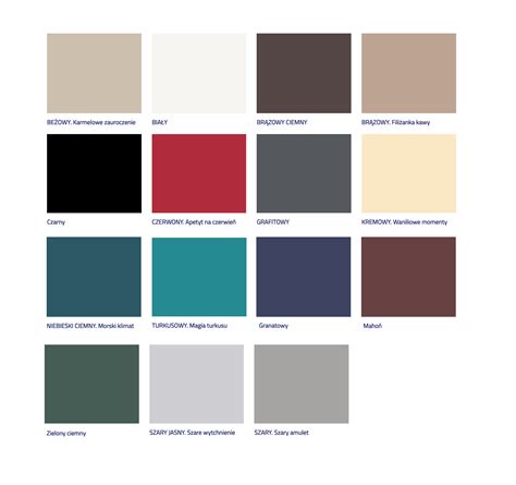 JEDYNKA DECO PROTECT DREWNO I METAL MAT COLOROWNIA Hurtownia Farb I