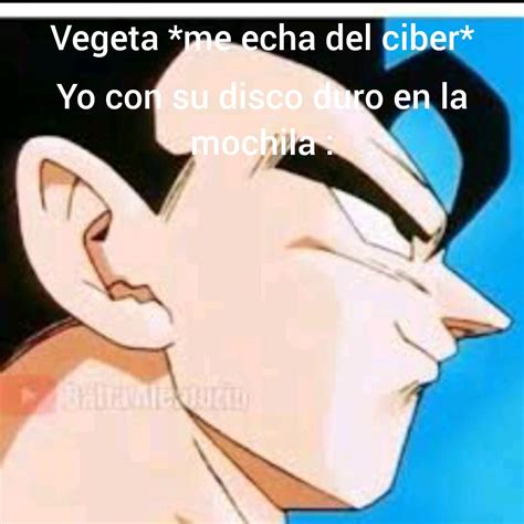 Yo Meme Subido Por Rpy Memedroid