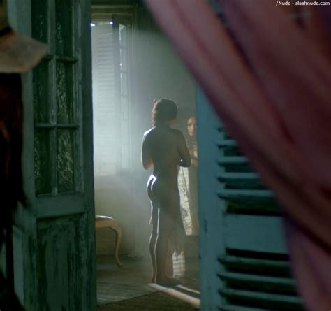 Sarah Kennedy Nude Telegraph