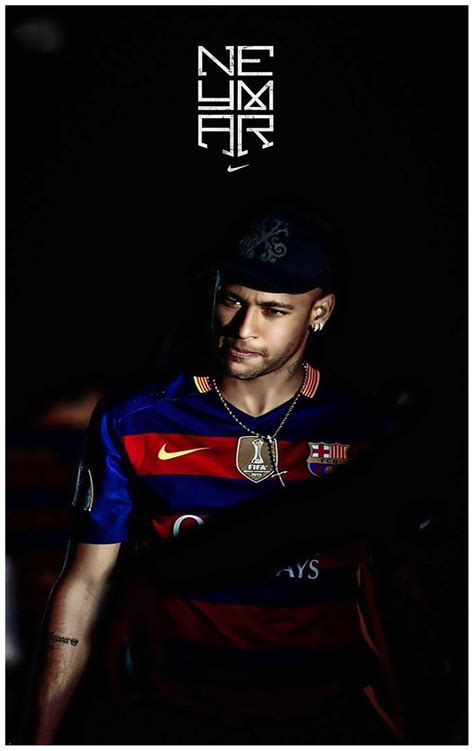 Buy Neymar Da Silva Santos J Nior Poster Neymar Posters Neymar