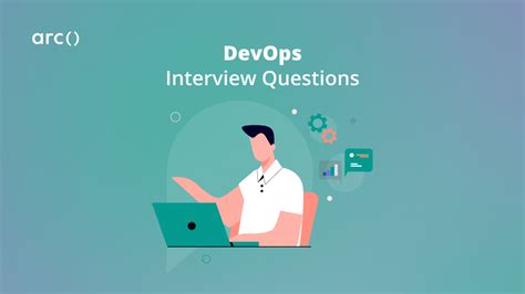 Top Devops Interview Questions And Answers To Know Before You Go
