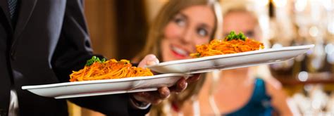 Where To Find The Best Restaurants In Rome