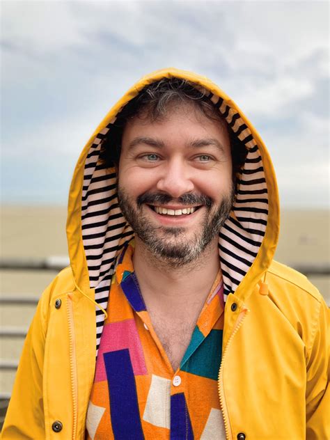 D Couvrir Vincent Pianina Notre Artiste Associ La F Te Du Livre