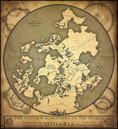 Pin By Devan Sove On Maps Fantasy Map Making Fantasy Map Map