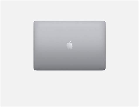 Apple Macbook Pro Zoll Winfuture De
