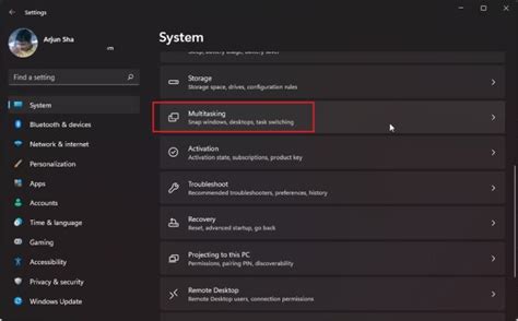 Come Dividere Lo Schermo Su Windows 11 3 Metodi Winadmin It