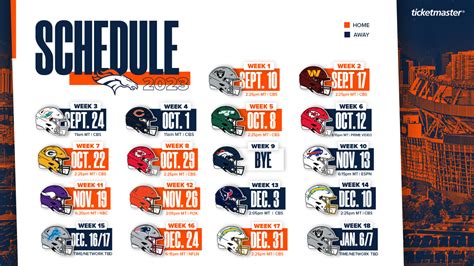 Redlands Bowl Schedule Calendar Printable Yetty Katharyn