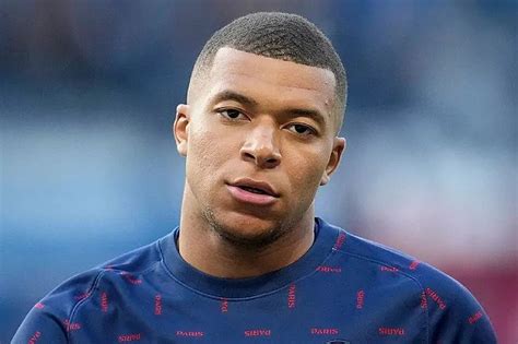 The Reason Why Mbappe Didn T Sign For Arsenal In The Easiest Transfer