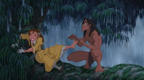 Tarzan Bdrip P Eng Ita X Multisub Shiv Walt