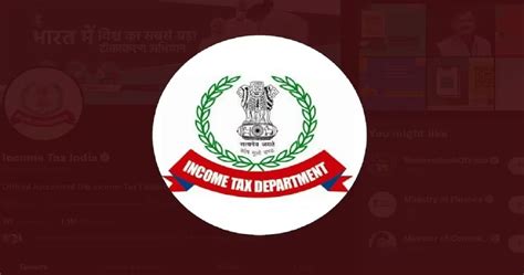 ITR फइल करन क समवर आखर दन अब तक छह करड स अधक आयकर रटरन