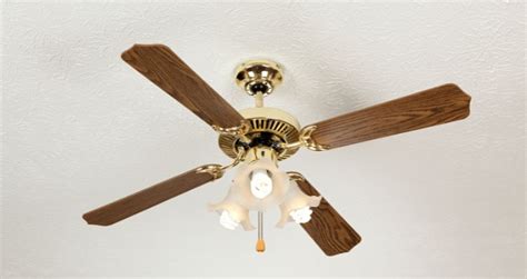 Mejores Ventiladores De Techo 2024 Comparativas La Vanguardia
