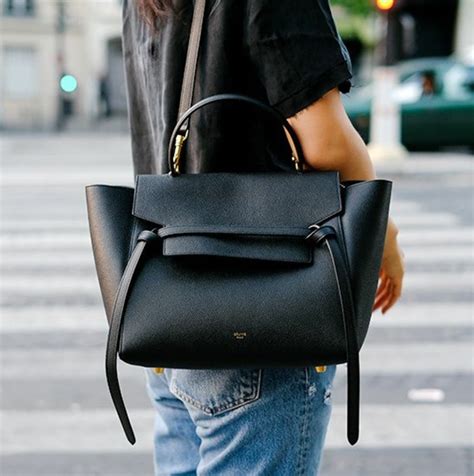 Le sac à main tendance 2024 zoom sur les modèles phares de lannée