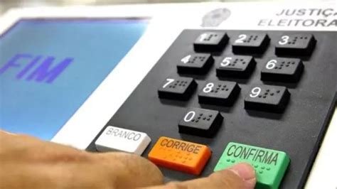 Eleições de 2024 fundão será de R 4 9 bilhões mais do que o dobro de