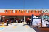 Inauguran The Home Depot en Gómez Palacio con inversión millonaria El