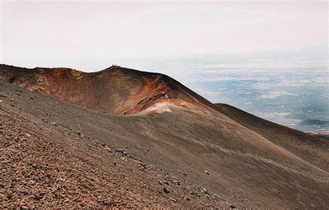 25 Lugares Imprescindibles Que Ver En Sicilia Los Traveleros