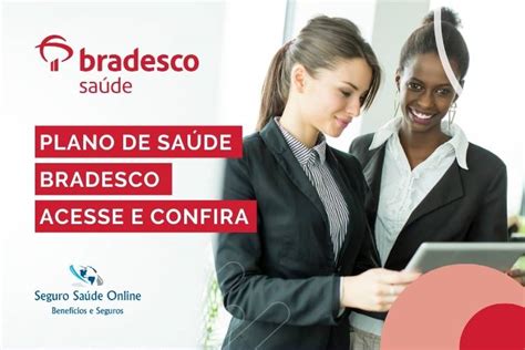 Plano De Sa De Bradesco Tabela De Pre Os E Rede Credenciada