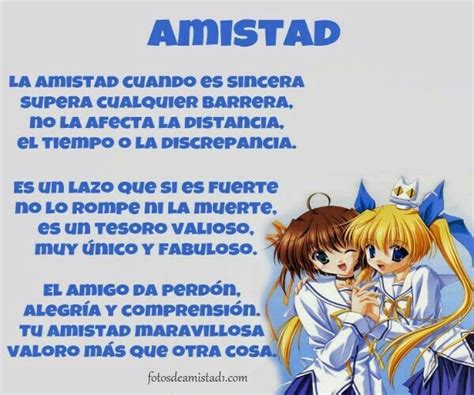 Ocupo Un Poema Inventado De Estrofas Con Rima Por Favor Es Urgente