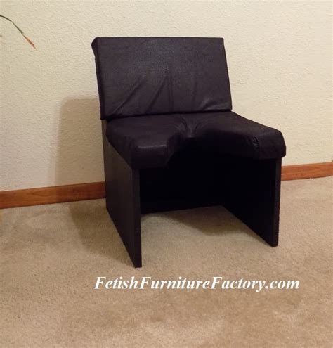 Queening Chairs Spanking Benches BDSM Queening Chair FaceSitting