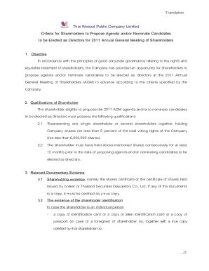 Fillable Online Corporate Wacoal Co Fillable Online Corporate Wacoal Co