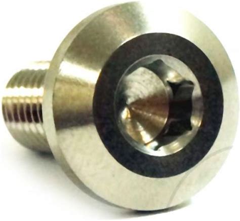 Cz Ci Motocyklowe Probolt Ruba Tarczy Hamulcowej Pro Bolt M X Mm