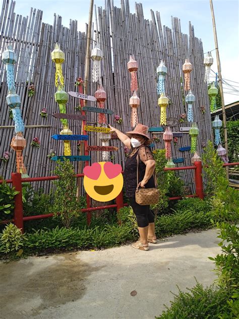 หมอใหม นวดกษยฟนฟแกอาการทานชาย บางใหญนนทบร on Twitter หมอ
