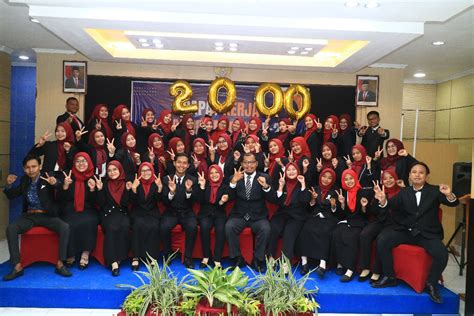 Murika Mumtaz Ceria Edukasi