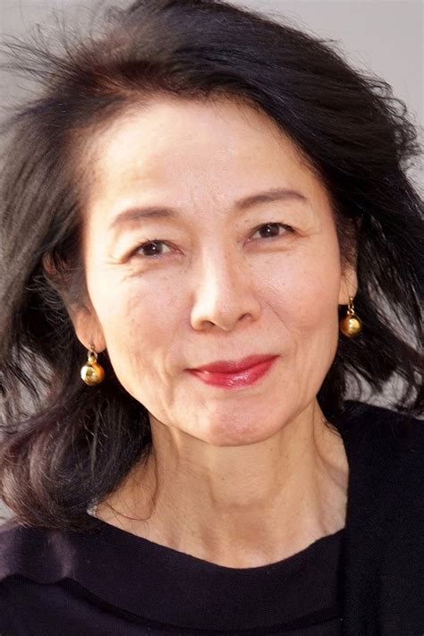Anna Kiuchi Telegraph
