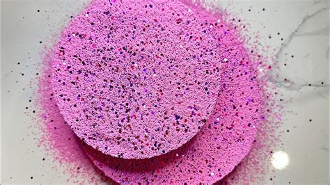 Crispy Gym Chalk Reforms Crush Asmr Youtube