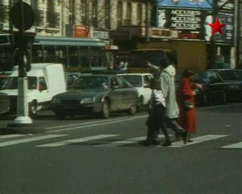 IMCDb org 1986 Citroën CX Série 2 in Navarro 1989 2006