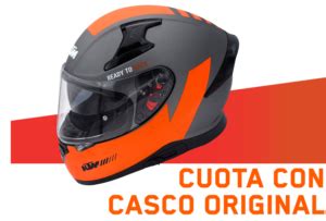KTM 250 DUKE Movesa