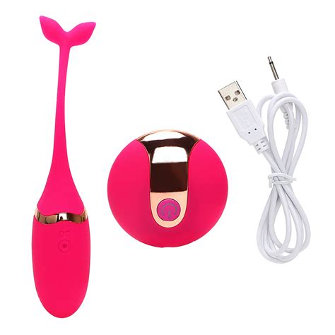 9 frequency wireless remote control app mobile smart vibrator sex toy for female china