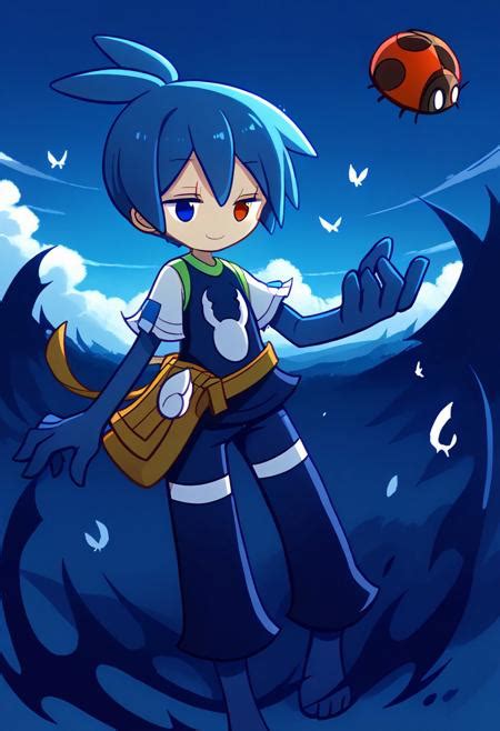 Sig Puyo Puyo Xl Aitoolai
