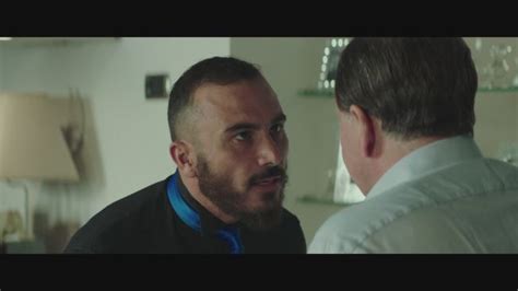 Il Sindaco del Rione Sanità da Venezia 76 in sala il film di Mario