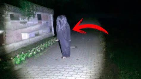 5 Videos De Terror Que No Te Dejaran Dormir 2023 Que El Miedo Te