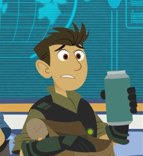 Wild Kratts Fanart Wild Kratts Chris Nostalgia Fanart Favs Sexiz Pix The Best Porn Website