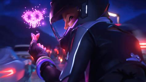 Overwatch 2 LE SSERAFIM Sombra 4K 6791m Wallpaper PC Desktop