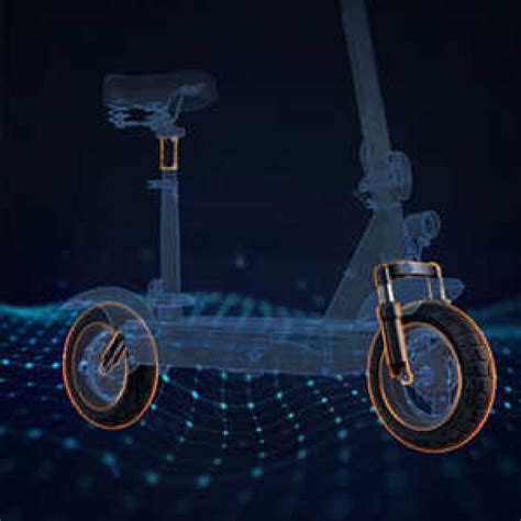 ENGWE S6 ENGWE Loja Online Premium Ebike