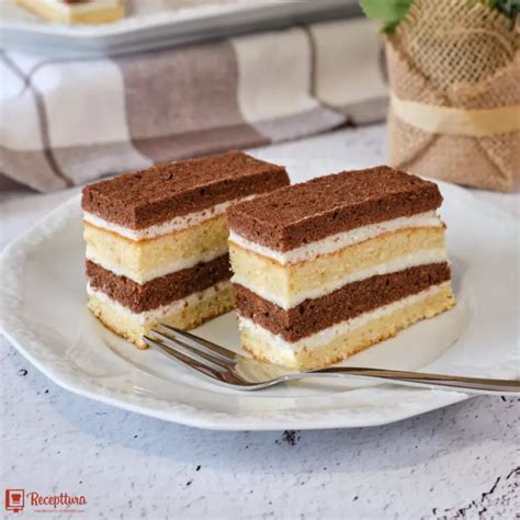 Gibanica sa sirom ili gužvara najbolji recept Recepttura