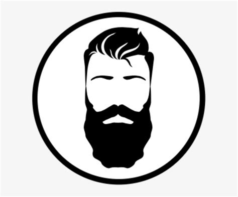 Fe ciega Acostado Excavación barba de candado png Ineficiente Prueba