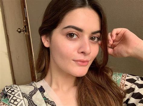 Most Beautiful Stani Actress Without Makeup Saubhaya Makeup